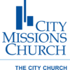 City Missions Church – The Church in Missions Preaching Christ To The ...